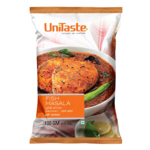 Premium Quality Food Products - UniTaste
