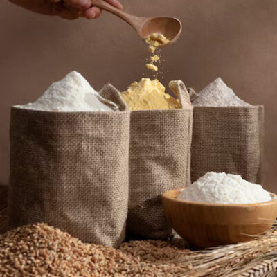 Premium Quality Food Products - UniTaste